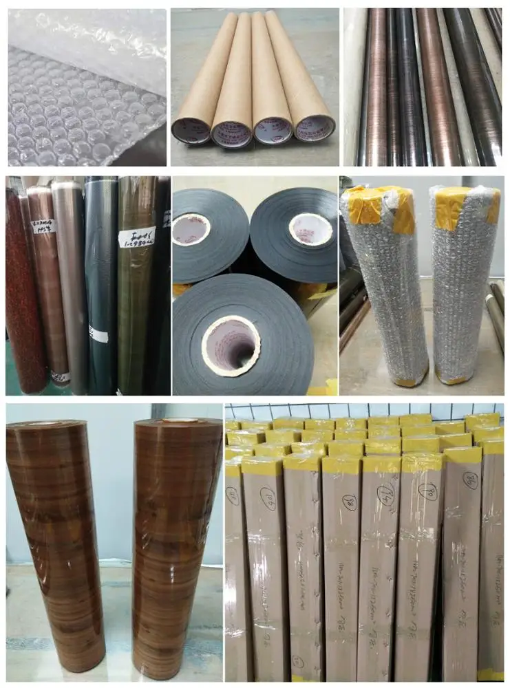 2022 Hot Seller Gold Marble Hydrographic Water Transfer Printing Film ...