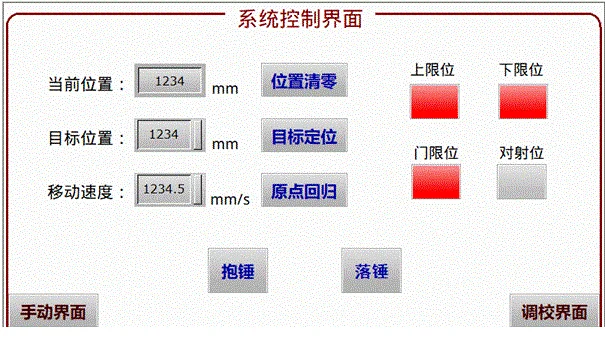 Iso 3127 Pipe Drop Weight Impact Test Device - Buy Pipe Drop Weight ...