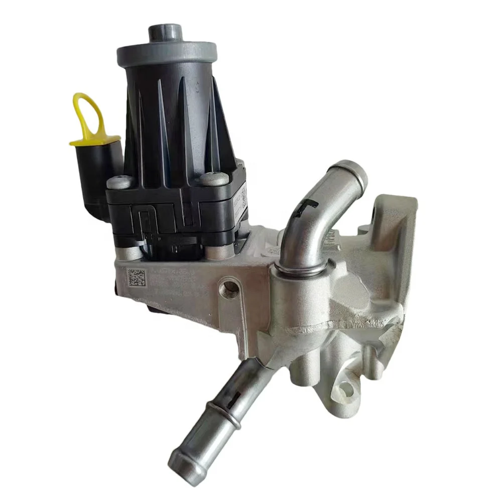 New Fomoco ford everest Ranger Transit 2.2 Egr Valve for Ranger Bt50 ...