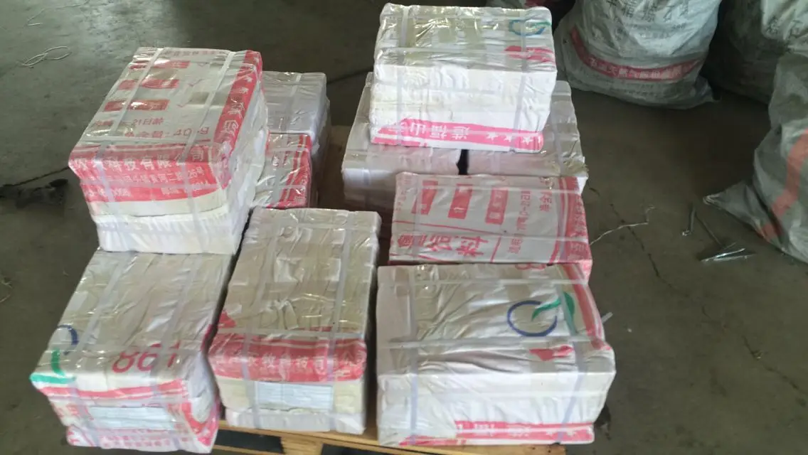 Rebar Tag Attaching Clips Single Loop,Steel Reinforcement Bar Secure ...