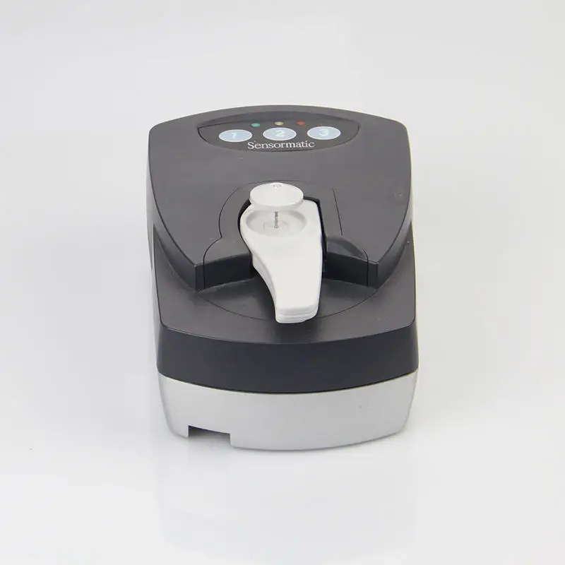 Electrical Slipper Tag Detacher Eas Retail Clothing Sensor Magnetic ...