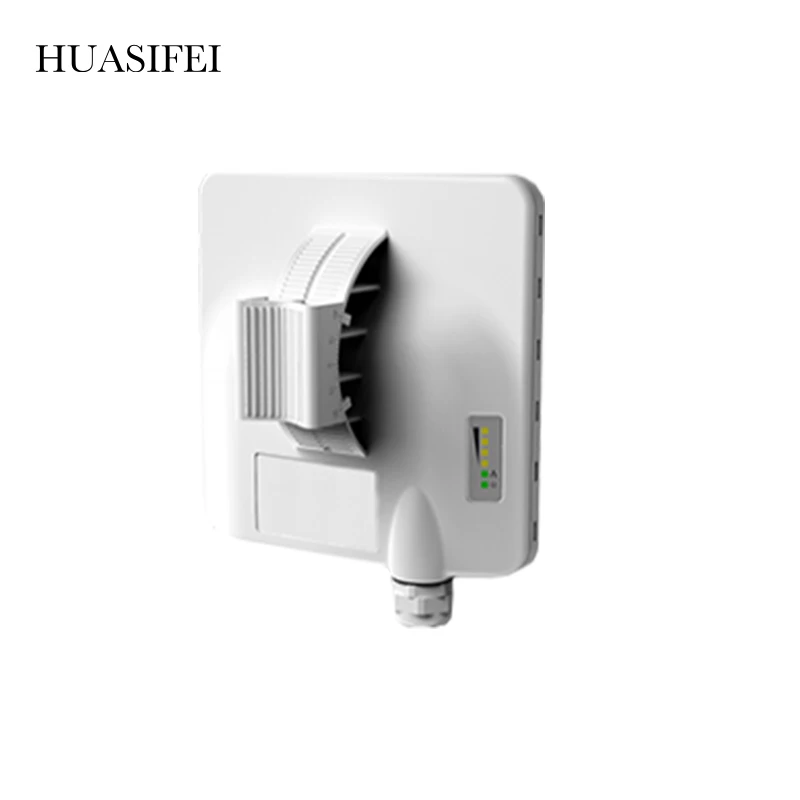 Dual Band 5g Outdoor Router Sub6+4g Lte Nr Nsa+sa 5g&4g Outdoor Router ...