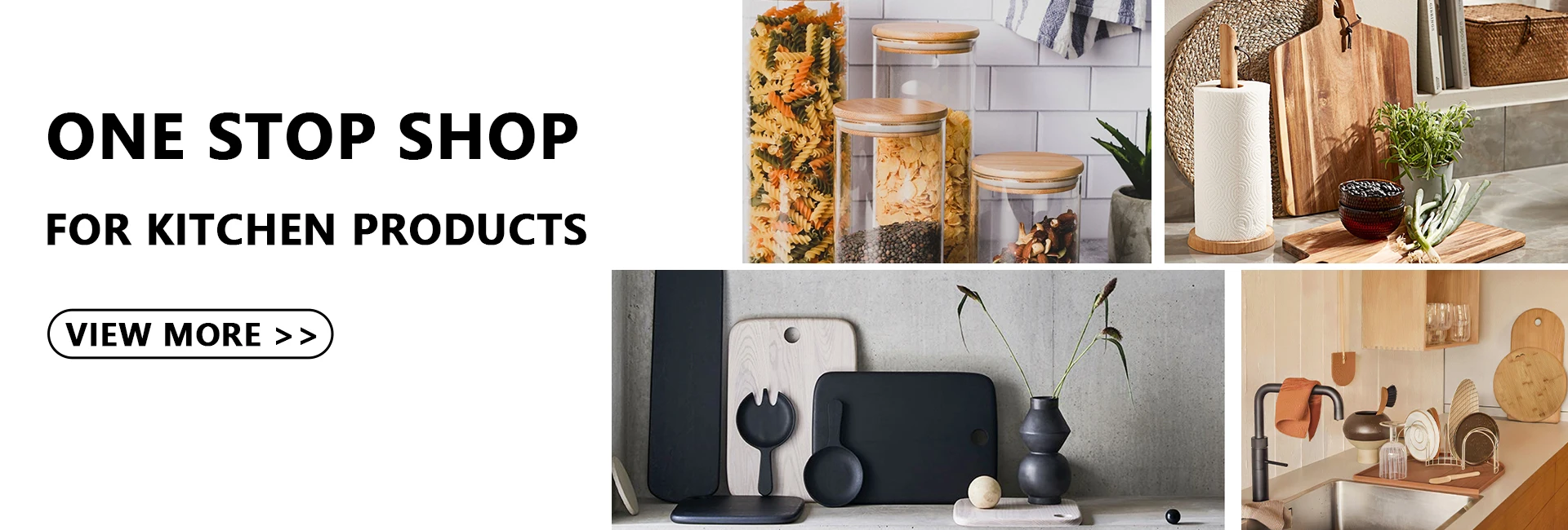 Hot Sale Large Capacity Kitchen Drain Basket Plastic Triangular Drain ...