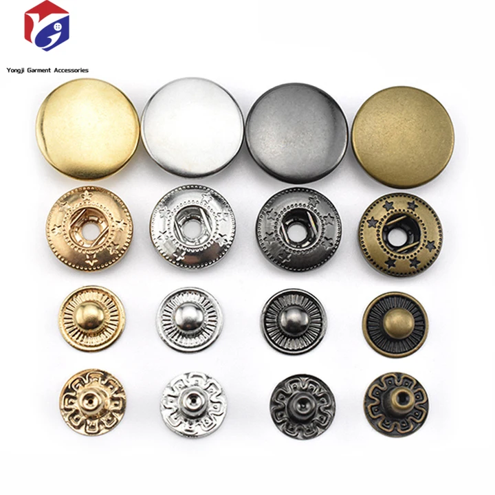 Nickel Buttons跨境商机分析报告行业外贸出口趋势-阿里巴巴国际中文站官网