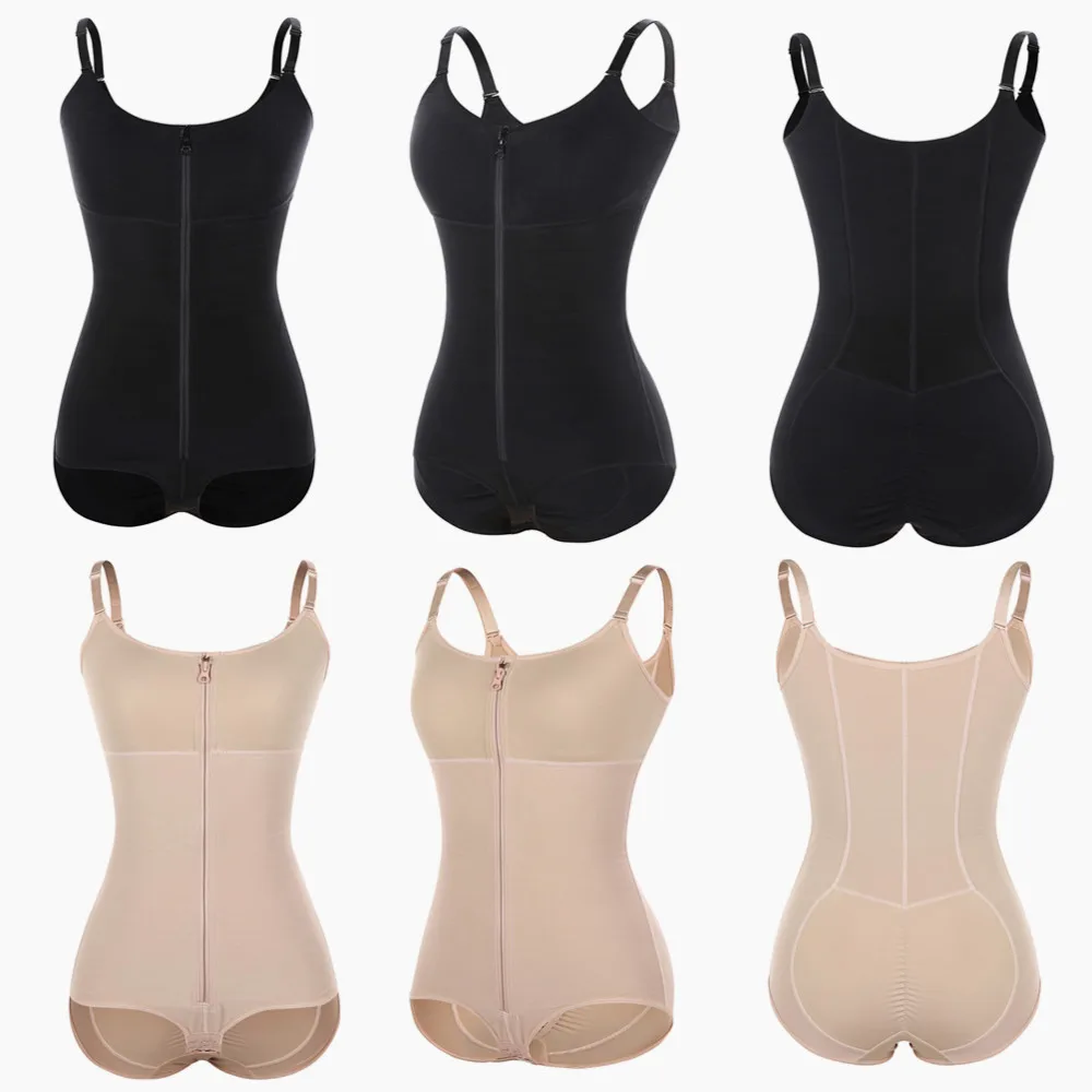 Waistdear Wholesale Private Label Slimming High Waist Tummy Control ...