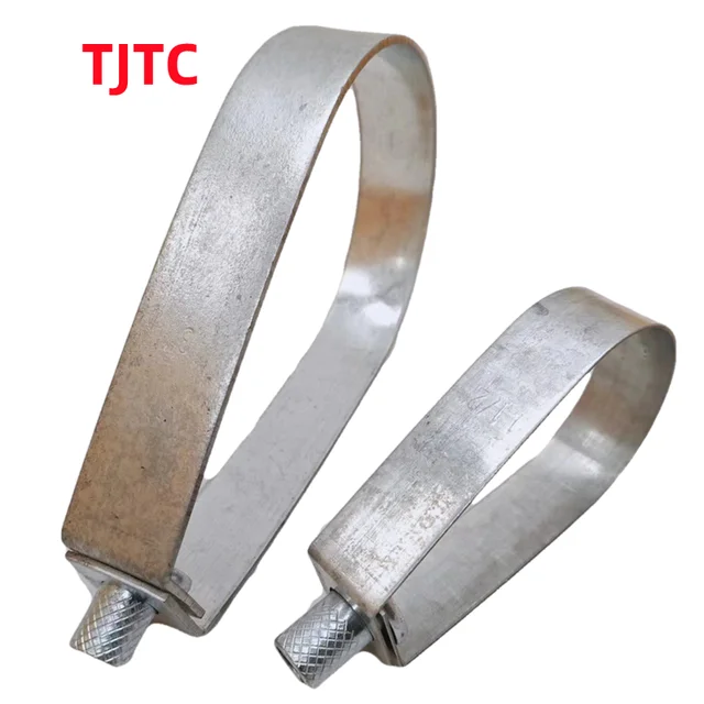 Company Overview - Tianjin Tiancheng Pipeline Technology Co., Ltd.