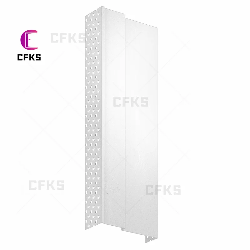 High Quality Modern Invisible Design Frameless Wood Doors
