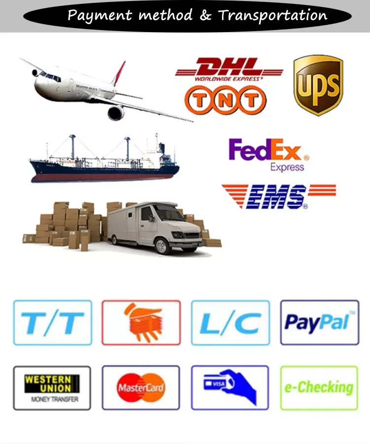 Wholesales Stylish Underwear Women Bra Panties Set Cotton Seamless Bra ...