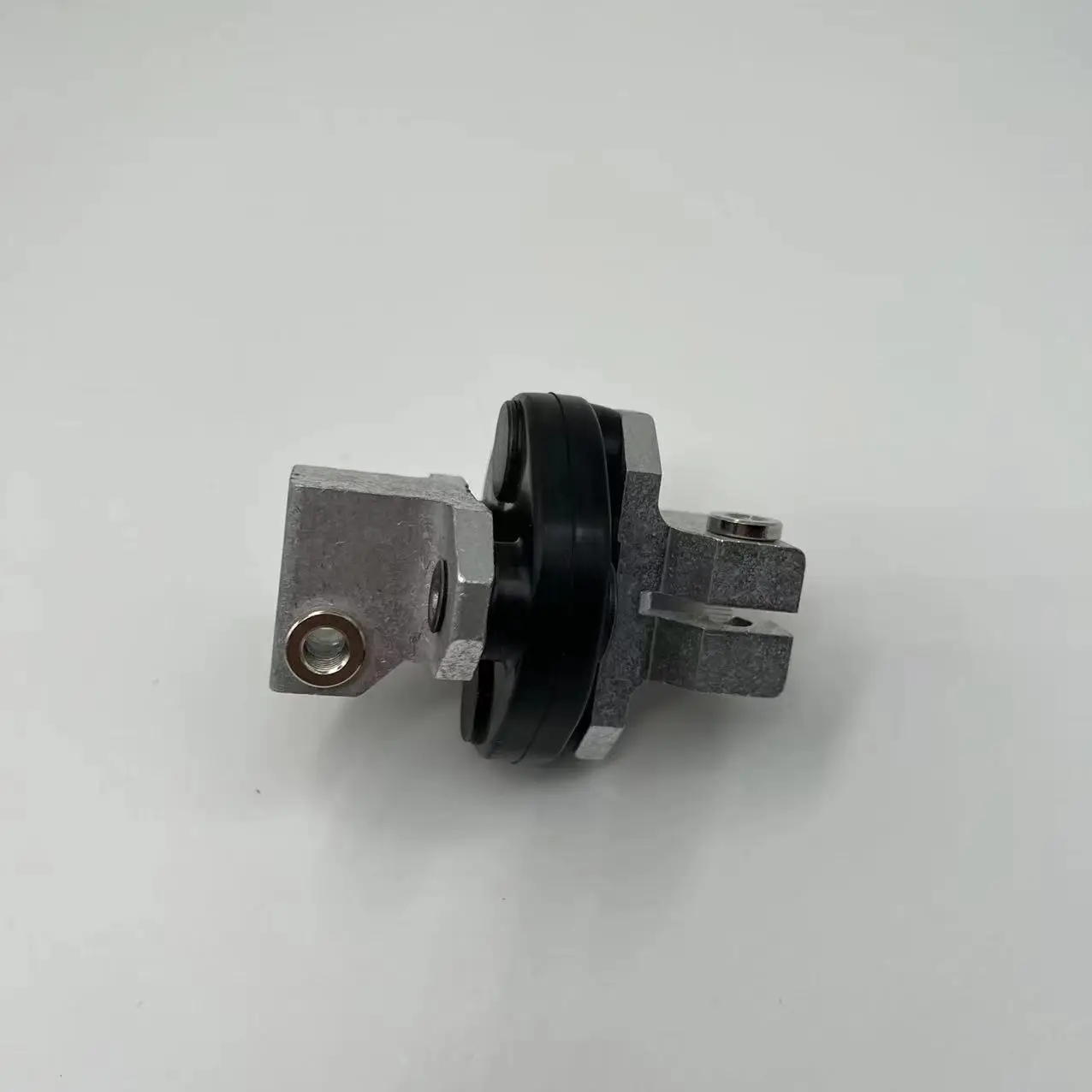 宝马E46 3230 1094 703的STZT 32301094703自动转向联轴器柱接头| Alibaba.com