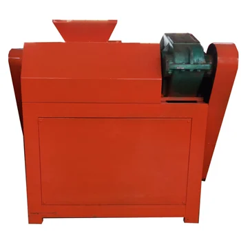 Completely/whole Copper Sulphate Granulation Production Line Machinery ...