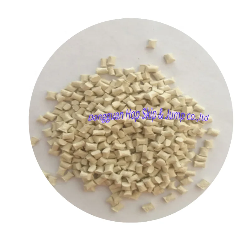 Alibaba.com: Solvay LCP Xydar G-930 / M-345 Liquid Crystal Polymer ...
