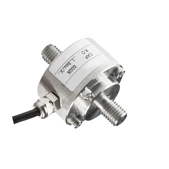 Univo Ubwp307y Mechanical Arm Force Measurement Tension And Compression ...