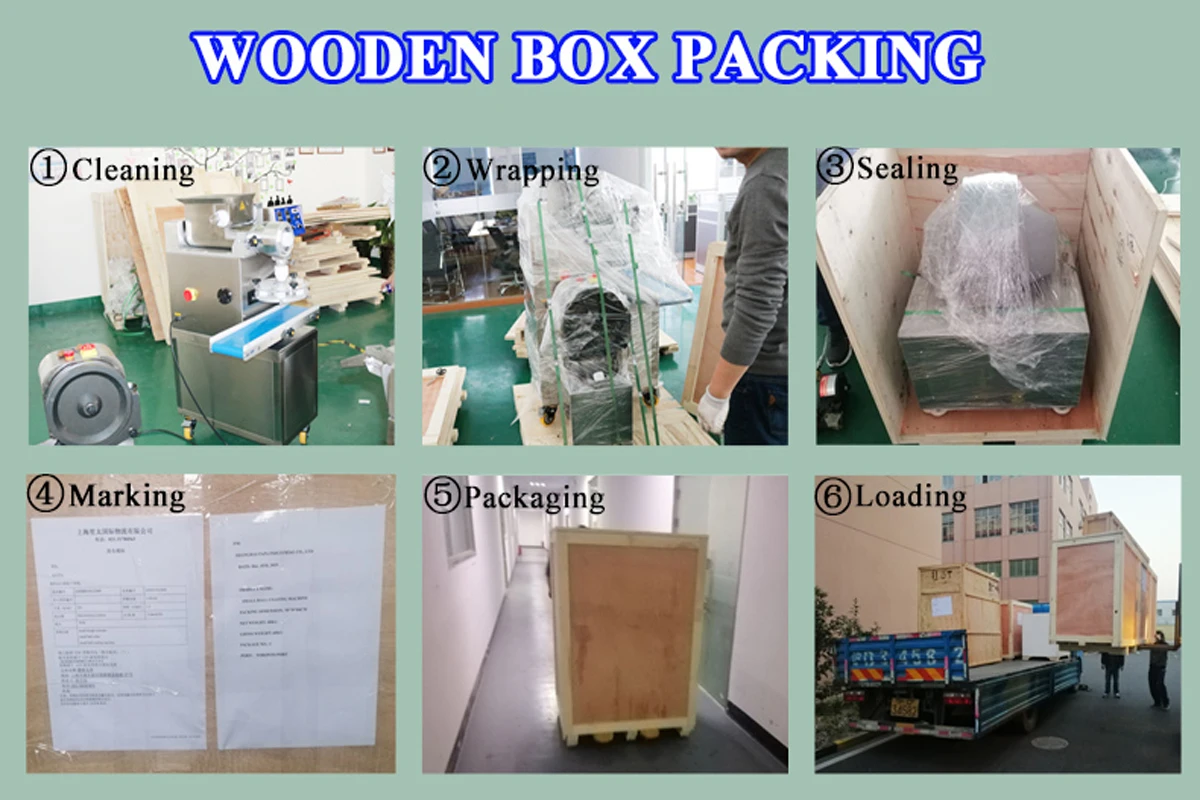 Mozzarella Stracciatella Burrata Making Machine - Automatic