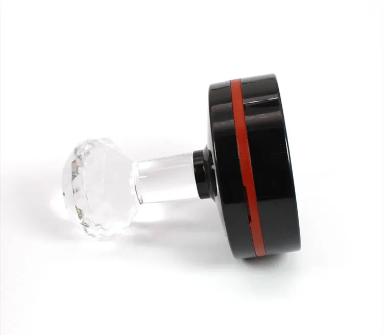 Factory Sale Rubber Pocket Golden Stamp Flash Stamp Maker - Buy Pocket ...