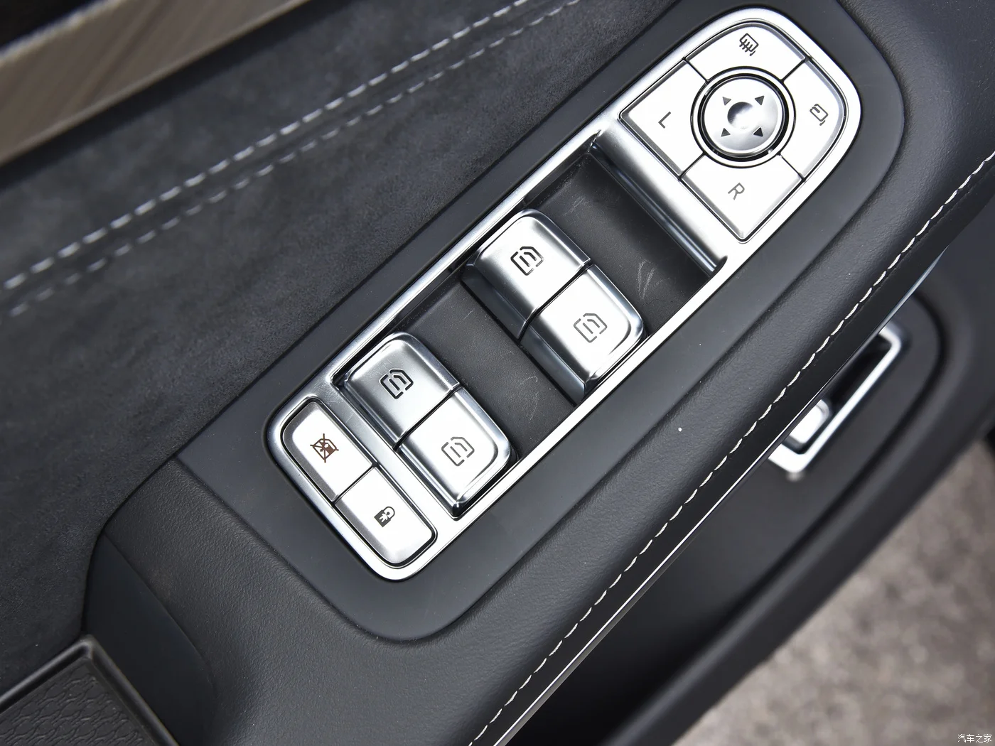 Hongqi H9 2023 Model 2.0T/3.0T Zhilian Qiyue Edition/Qichang Edition/Zhilian Qichang Edition Is ...