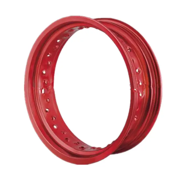 10 12 14 15 16 17 18 19 21 Inch Motorcycle Rim Aluminum Alloy Rim Spoke ...