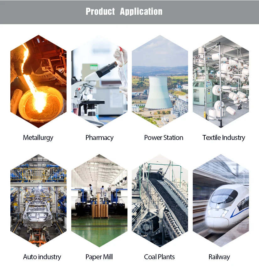 Automotive Fuel Filter Oem 4m0127177e 4m0127434e 4m0127434h 9a712743408 ...