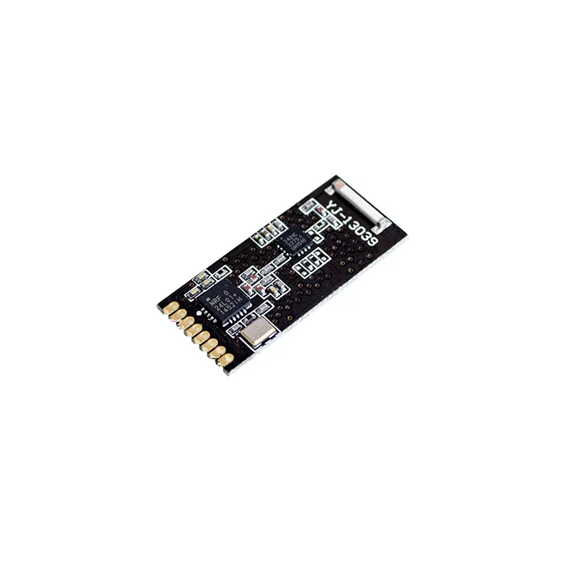 New for ardui NRF24L01 + PA + LNA 2.4Ghz Wireless RF Transceiver On ...