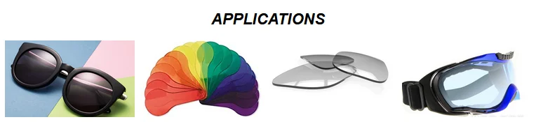 Pc Exl1414 Exl1414t Exl8483 Exl9330 Medium Flow Opaque Injection ...