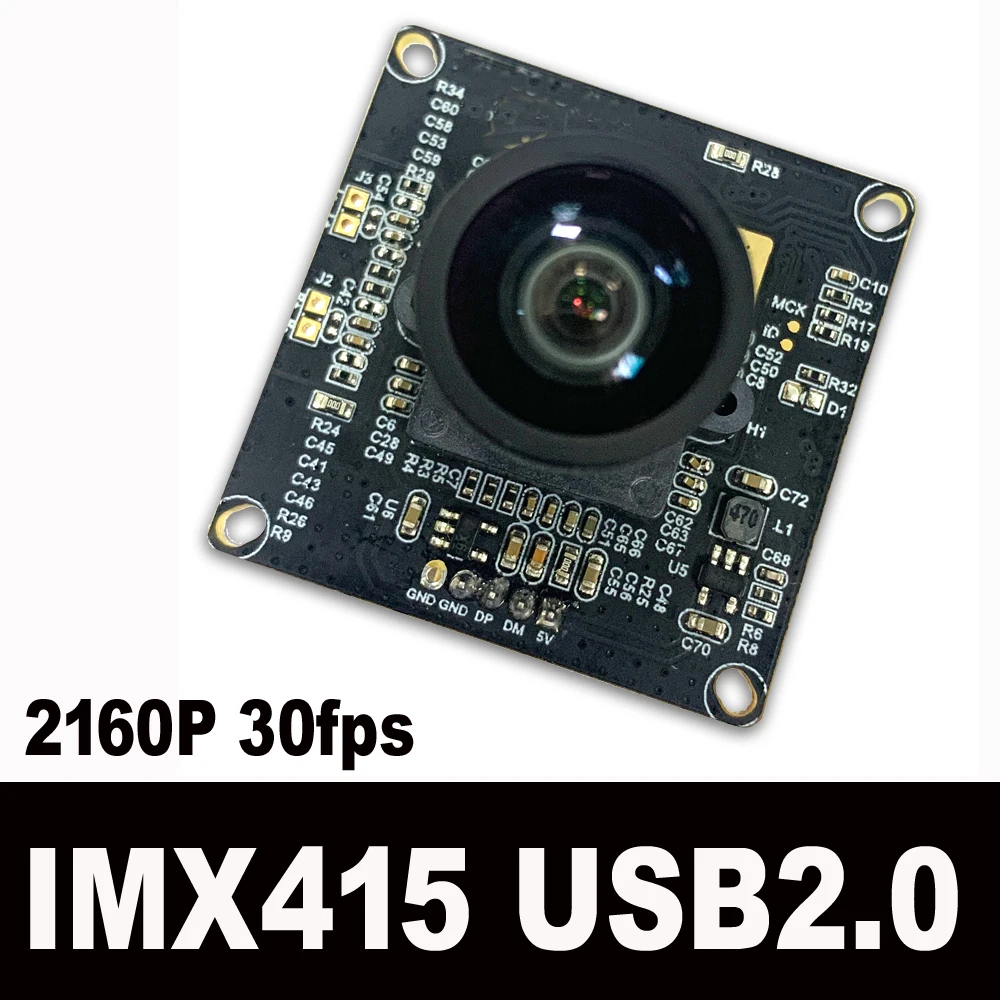 Imx274 Imx298 Imx317 Imx334 Imx377 Imx415 Imx577 Imx385 Starvis 120fps ...