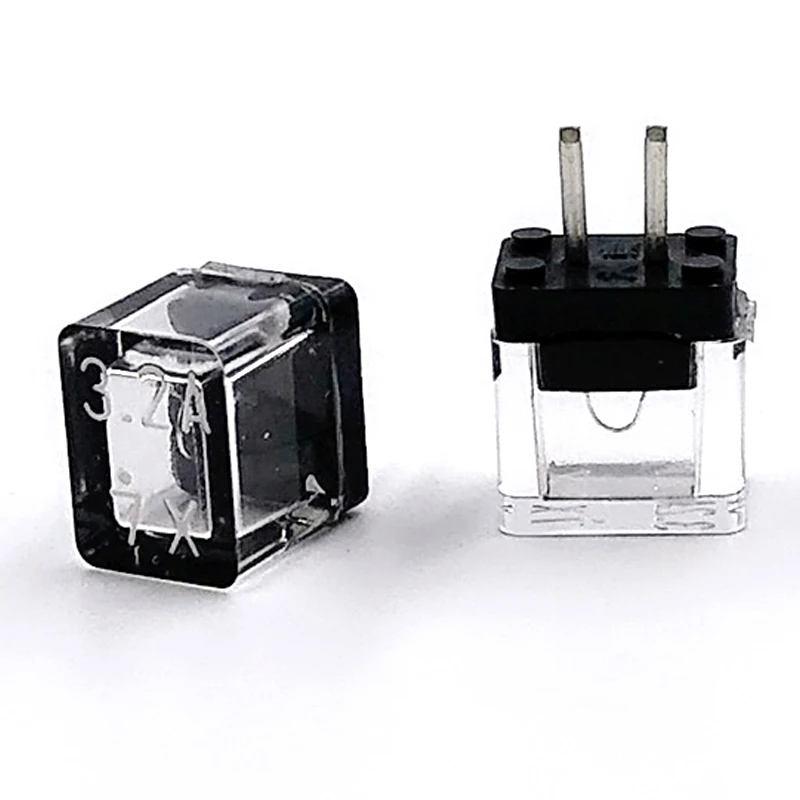 Fanuc M Numerical Control Robot Fuse - Daito Micro Fuse Fanuc M Numerical Control Robot Fuse - Daito Micro Fuse