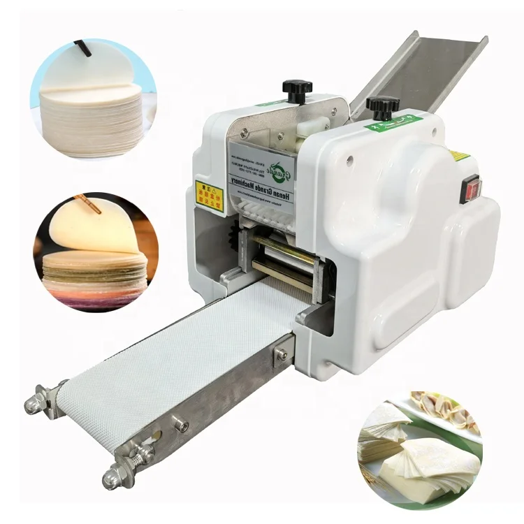 Christian Holy Communion Wafer Hostia Bread Baking Making Machine ...
