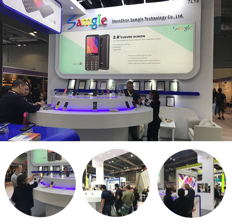 Hot Selling M3 Pro 16gb+1tb Inch 6800 Mah Android 12 Unlocked Cell ...