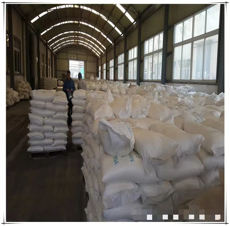 Industrial Salt Nacl Bulk Sodium Chloride - Buy Industrial Salt sea ...