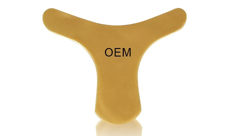 Whitening Moisturizing Vaginal Mask Pack T Zone Hydrogel Female Yoni ...