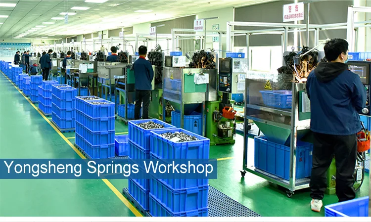 Customized Spring Loaded Auto Lift Display Beverage Vertical Vender For ...