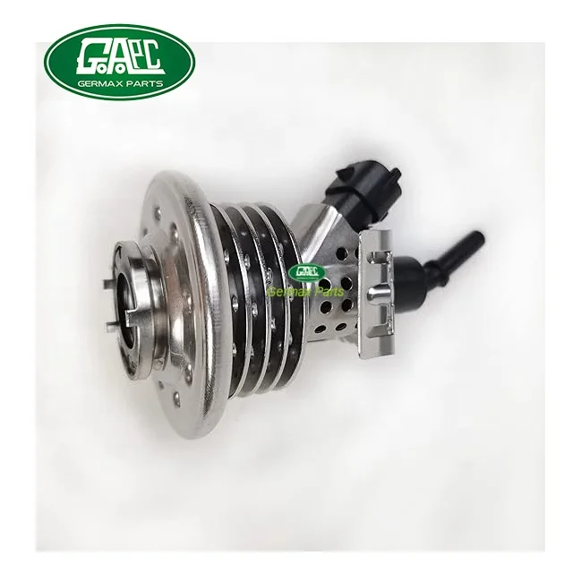 Adblue Injector Diesel Exhaust Fluid for Land Rover 2013-2017