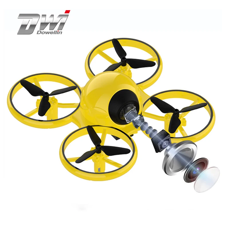 D10 4ch quadcopter drone store