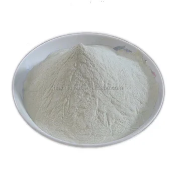 Rutile Titanium Dioxide Tio2 /samples Provided/custom Provided Tio2 ...