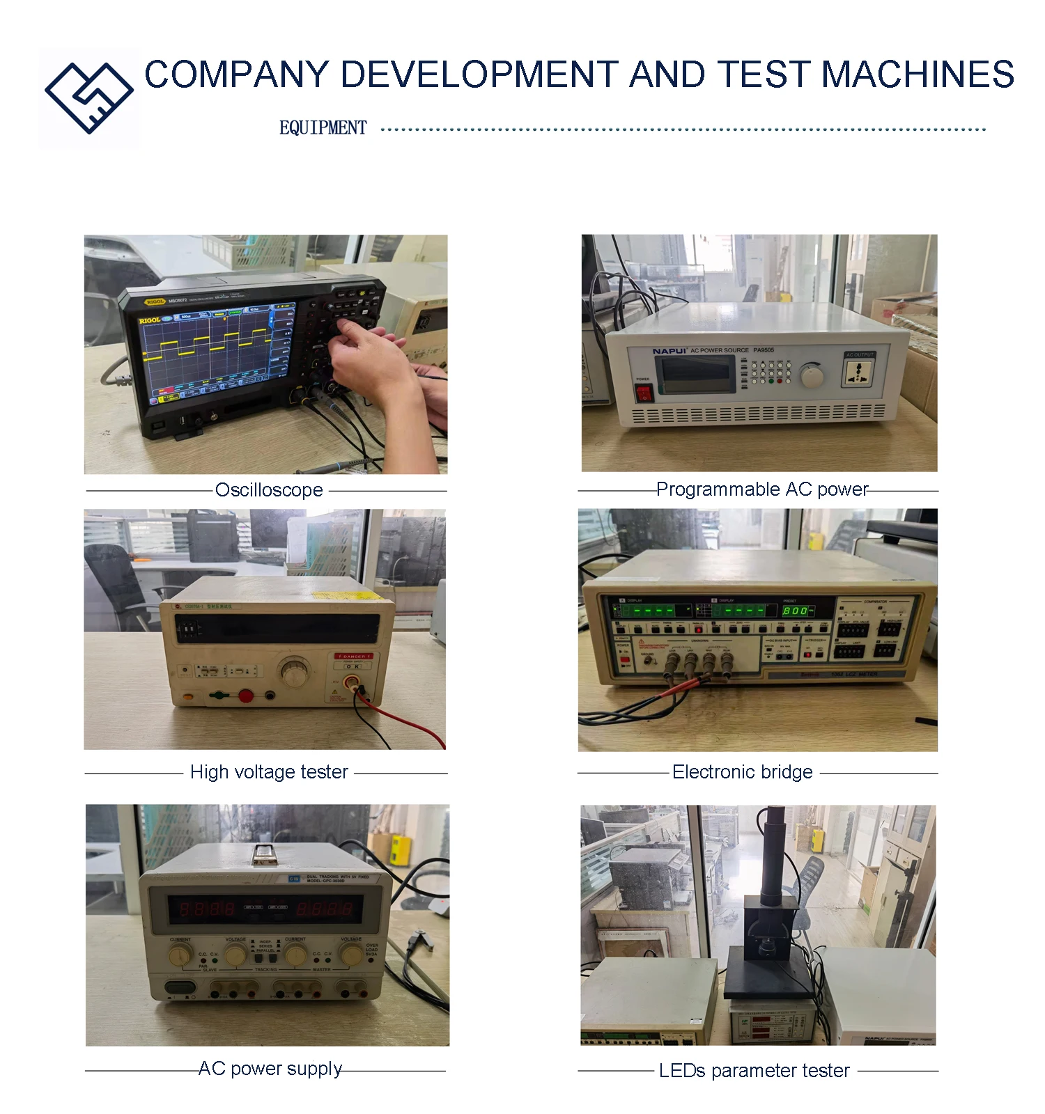 Movable Solar Powered Radar Speed Sign with Trailer Driver Feedback ...
