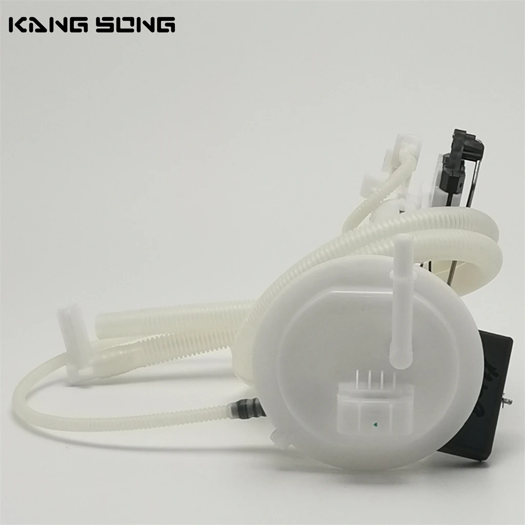 奇瑞瑞虎OE T11-1106610 T11-1106630AB KSZC-A459燃油泵总成| Alibaba.com