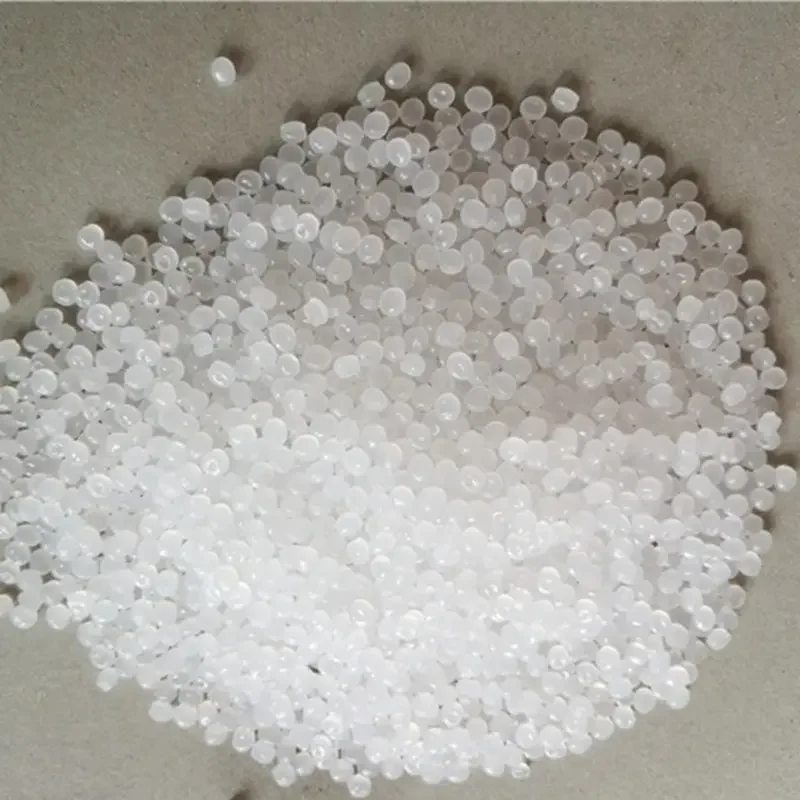 Ldpe Granules Recycled Virgin Granules HP2023JN Ldpe Granules Virgin ...
