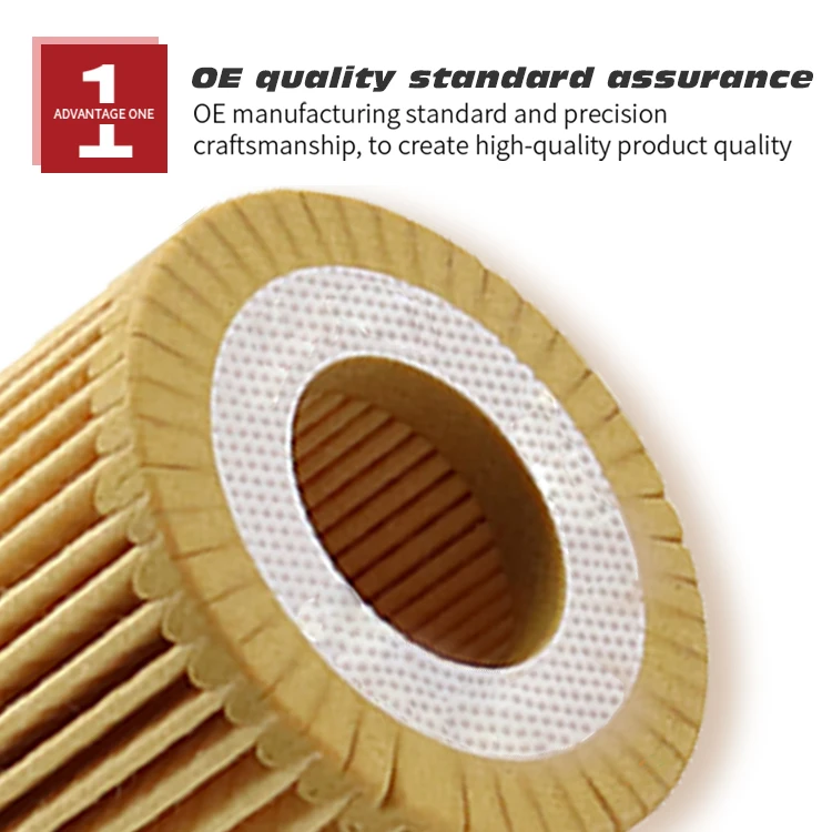 263202f000 263202f100 Oil Filter For Kia - Buy 263202f000 263202f100 ...