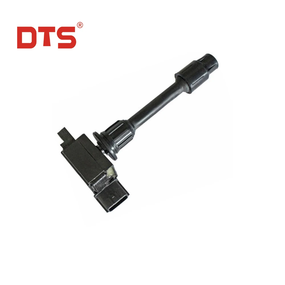 OEM Ignition Coil Pack for Nissan Maxima VQ20DE Cefiro CA33 Infiniti I30