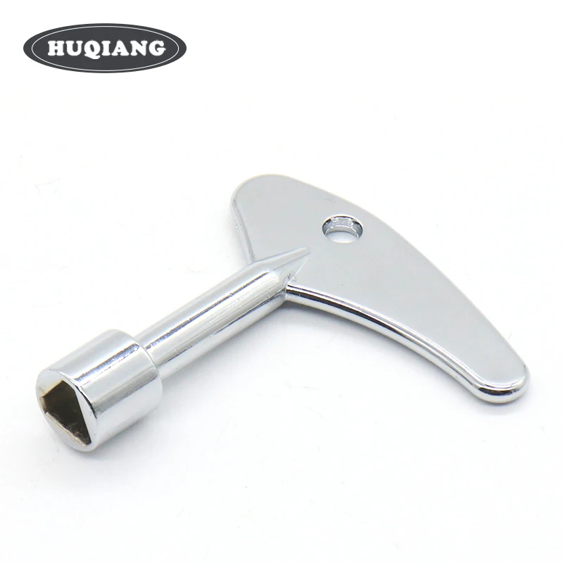 Alibaba.com: General LIFT PARTS Elevator Door Lock Contact, Triangle ...