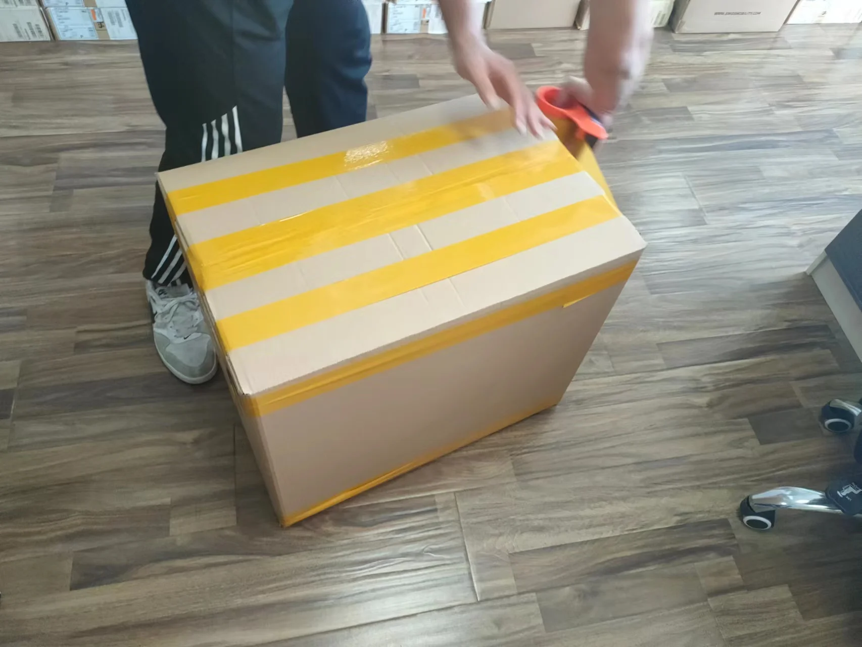 C9200L-STACK-KIT 9200L Stack Module C9200L-STACK-KIT| Alibaba.com