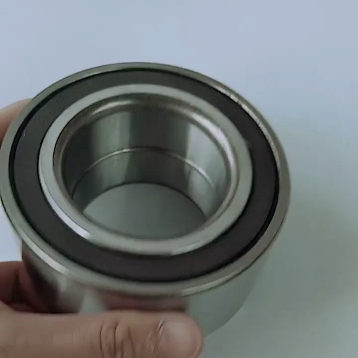 Gl0378 Lr024508 With Abs Wheel Bearing For Land Rover Evoque 2012-2016 ...