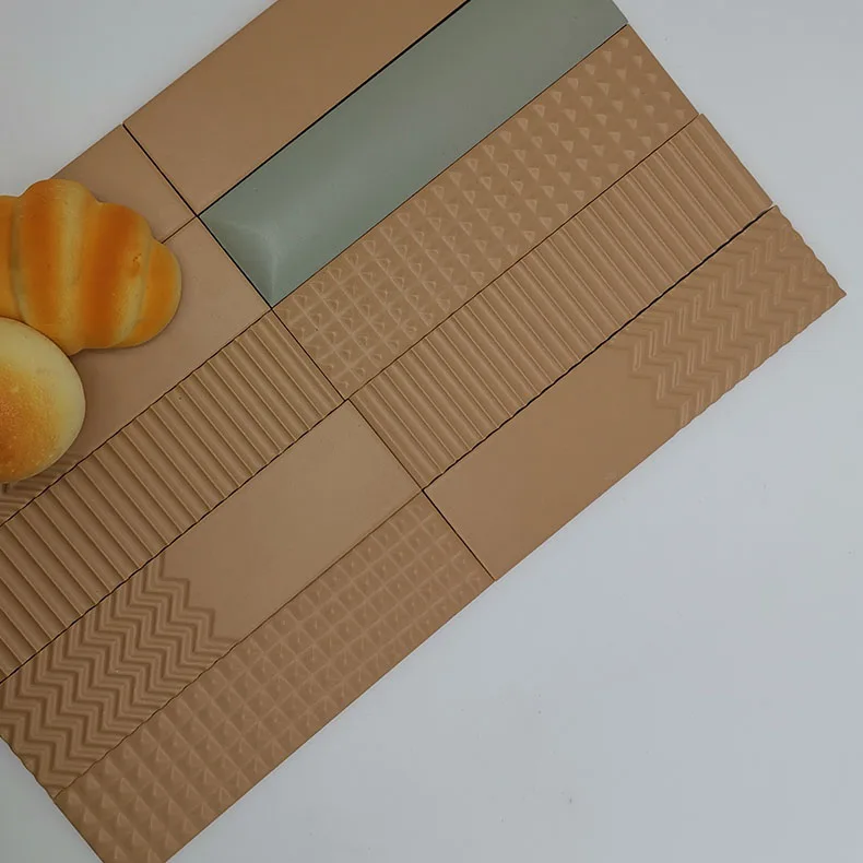 Affordable Floor Tiles For Concave And Convex Surface Living Room ...