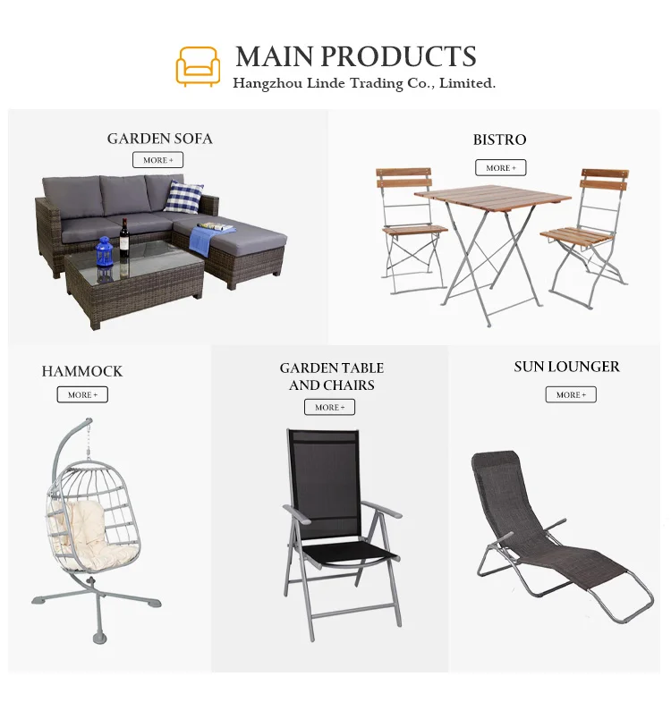 Dining Table Set Camping Table Set of 5PCS Outdoor Furniture| Alibaba.com