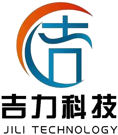 Company Overview - Dongguan Jili Technology Co., Ltd.