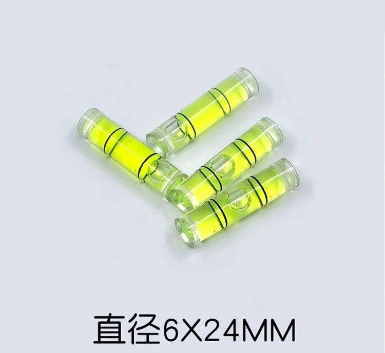 Bubble Levels - Precision and Reliability in Every Use