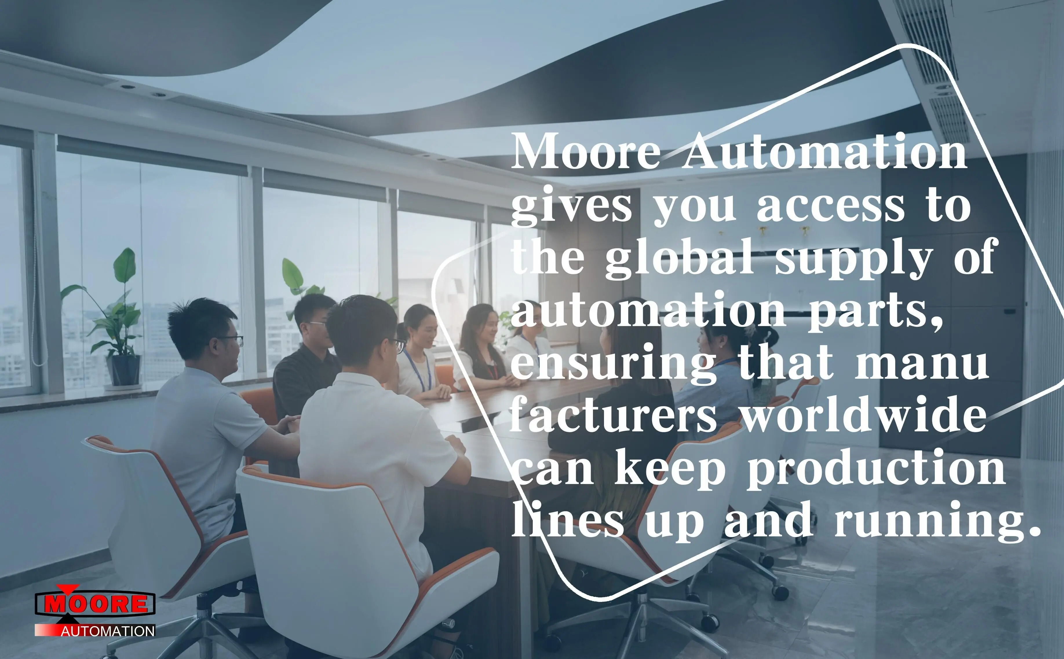 Electrostatic Precipitator Controller Alstom Epiciii Ep3-e-4-a Ep3-e-4 ...