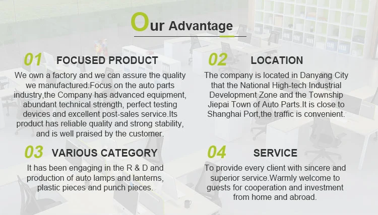 Rear Bumper-Chrome for 2019-2022 RAM 1500 - OEM 68404443AB