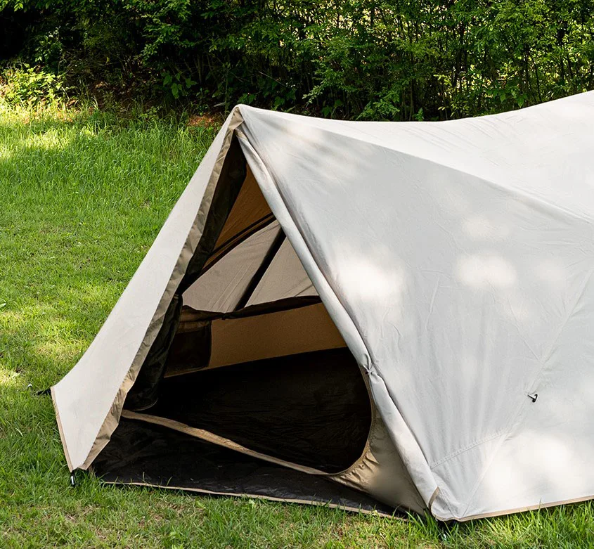 New Shape Indian Shape Tent Factory Wholesale Extended Shape Beach Tent ...