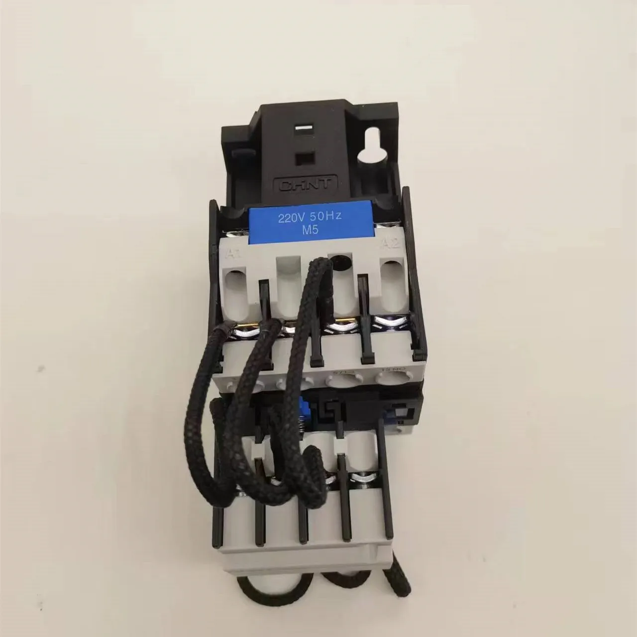 正泰交流开关电容接触器CJ19-3211 220V 50Hz 243014原装正品中文| Alibaba.com