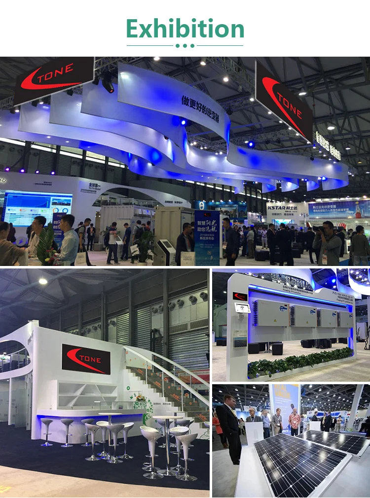 Nep Bdm Micro Solar Inverter 300 600 800w Micro Inverter Grid Tie Pv Inverters High Efficiency ...